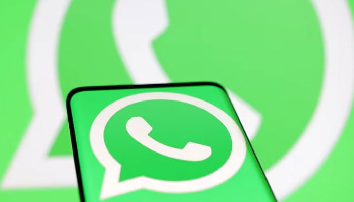 WhatsApp rolling out new feature for group chats