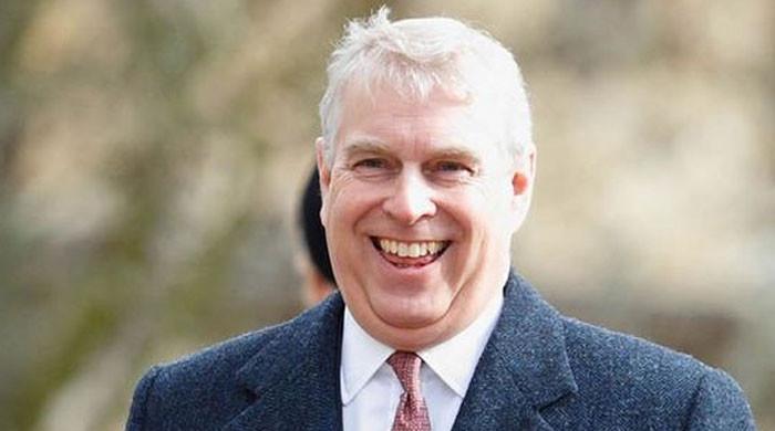Prince Andrew, Duke of York sparks calls for more ‘mercy' and ‘sympathy'
