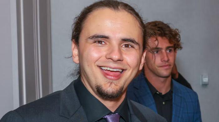 Prince Jackson spills beans on family bond amid sister Paris Jackson's ...