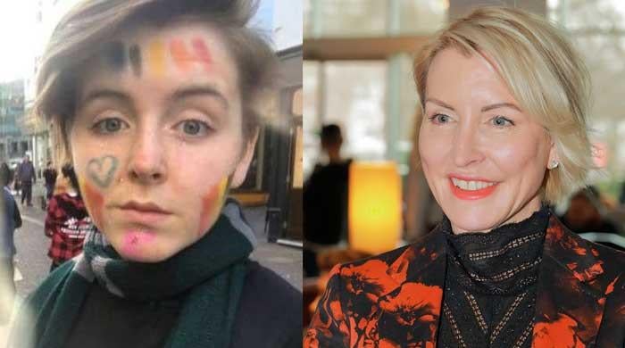 Inside Beatrice McCartney's relationship with mom Heather Mills