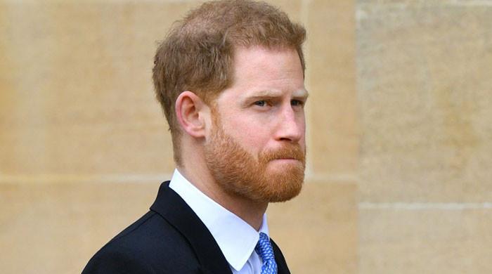 Prince Harry called for secretly ‘making things difficult' for King Charles