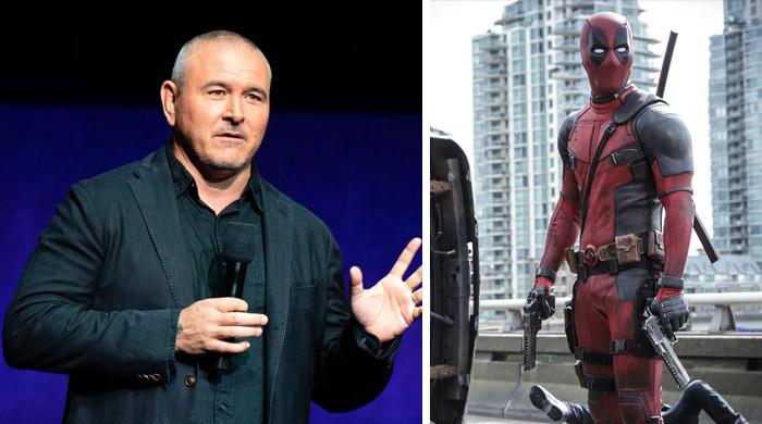 Tim Miller shockingly reveals whooping amount he earned from 'Deadpool'