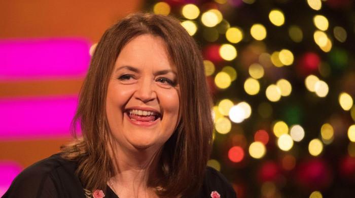 'Gavin and Stacey' star Ruth Jones set to embark on major new project