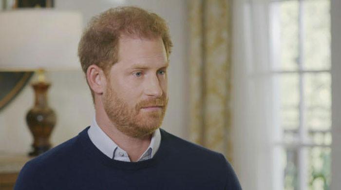 Prince Harry inheritance in question as string pullers tighten regulations