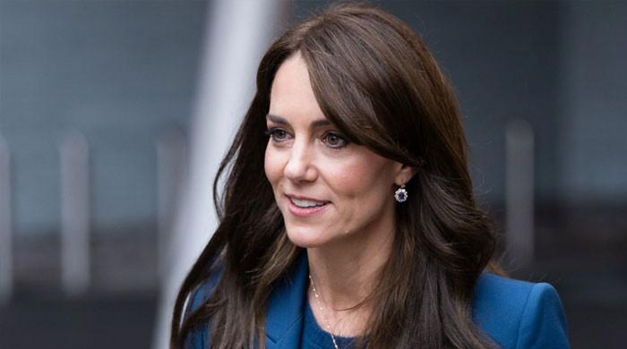 Princess Kate's recovery process comes into new news