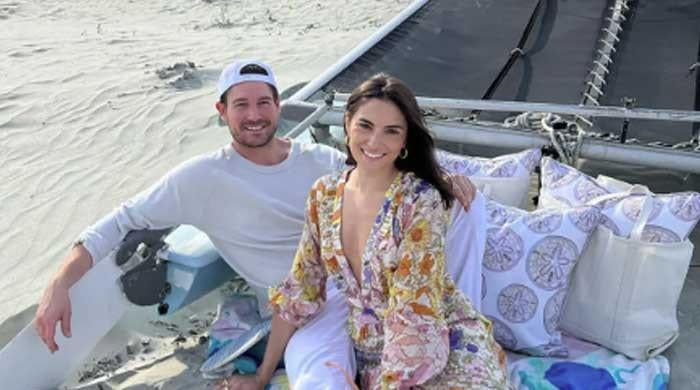 Paige DeSorbo reveals she split from Craig Conover, shares reason for ...