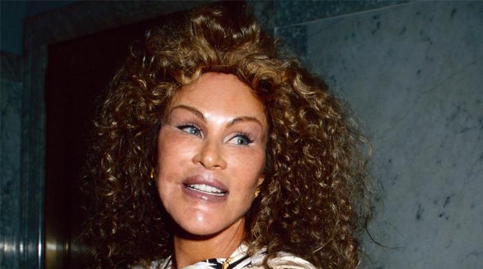 Dakota Johnson racy film caught in controversy