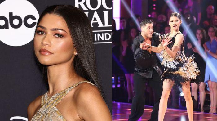 Gigi and Bella Hadid’s ramp walk stuns fans