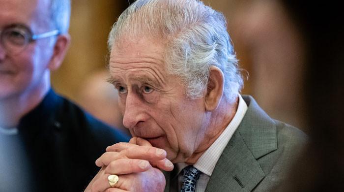 King Charles' charity in crisis after major failures exposed