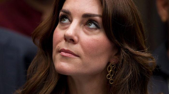 Kate Middleton health update revealed as Princess turns 43