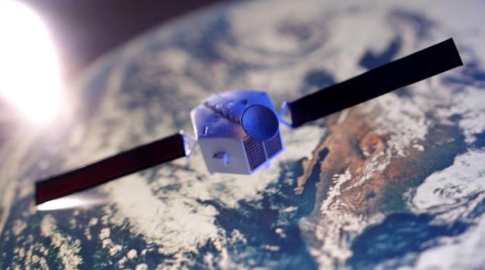 Starlink among three LEO satellite operators awaiting Islamabad nod