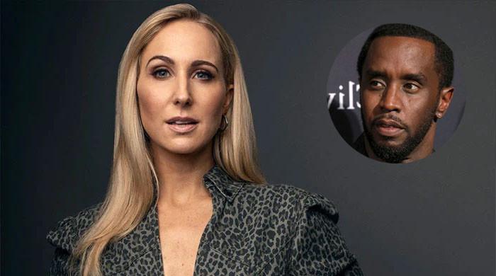Nikki Glaser gets honest about Hollywood after mocking Sean 'Diddy' Combs