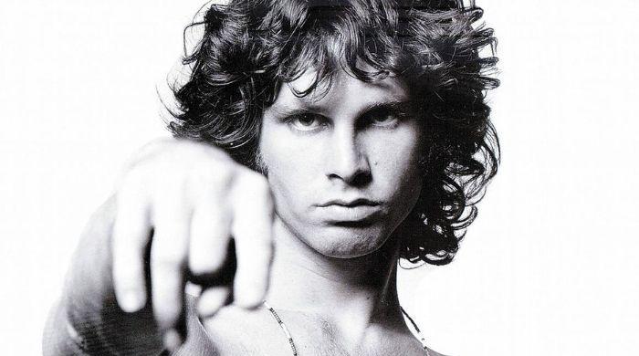 Jim Morrison's brother speaks up 50 years after his death