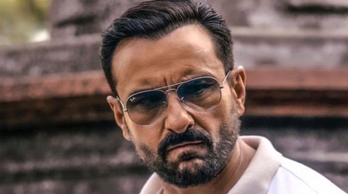Who took Saif Ali Khan to hospital after attack?