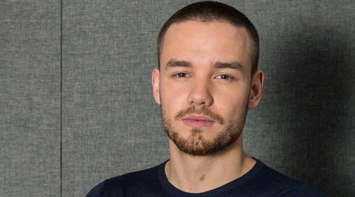Liam Payne's father sued for defamation by late singer's friend