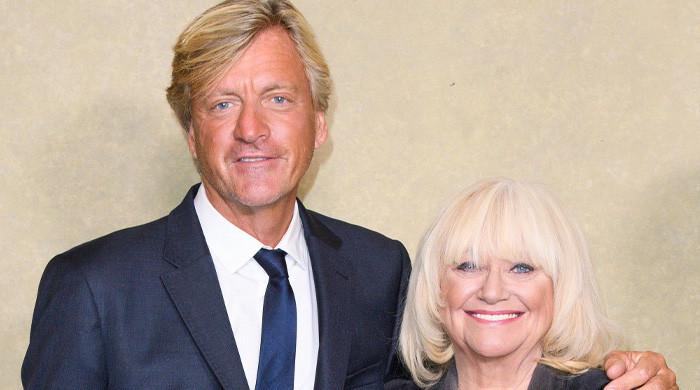 Richard Madeley, Judy Finnigan set to embark on major new project