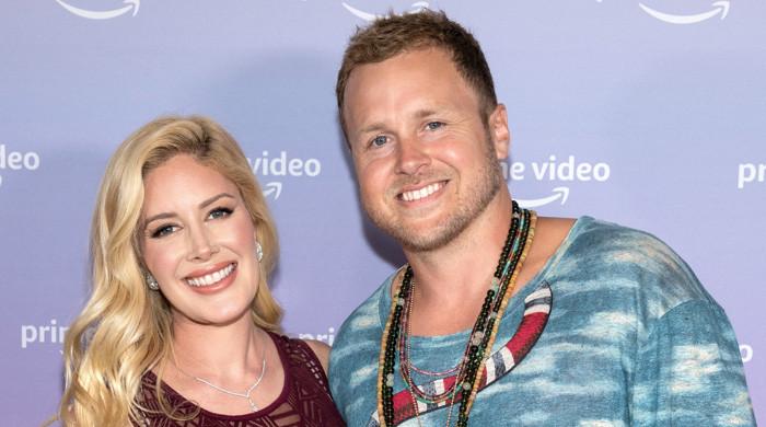 Spencer Pratt, Heidi Montag take major decision after Pacific Palisades ...