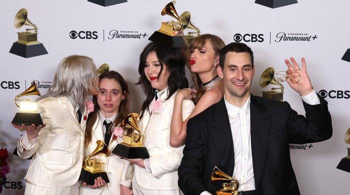 Grammys make major announcement with star-studded performers