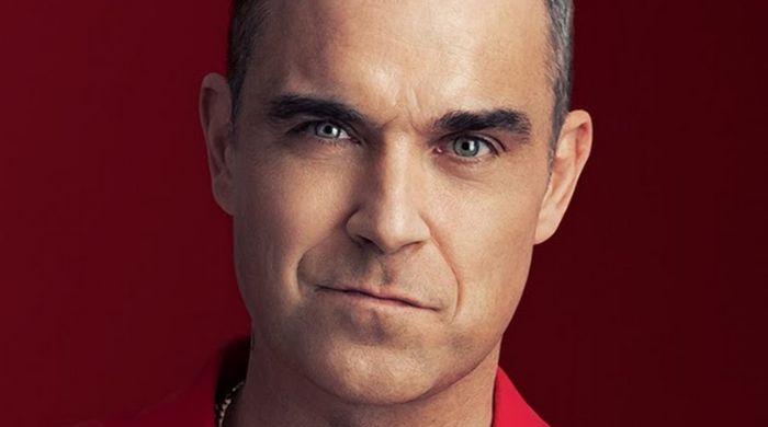 Robbie Williams makes history amid ‘Better Man' flopping