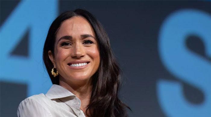 Meghan Markle prepared to 'mend things' after olive branch