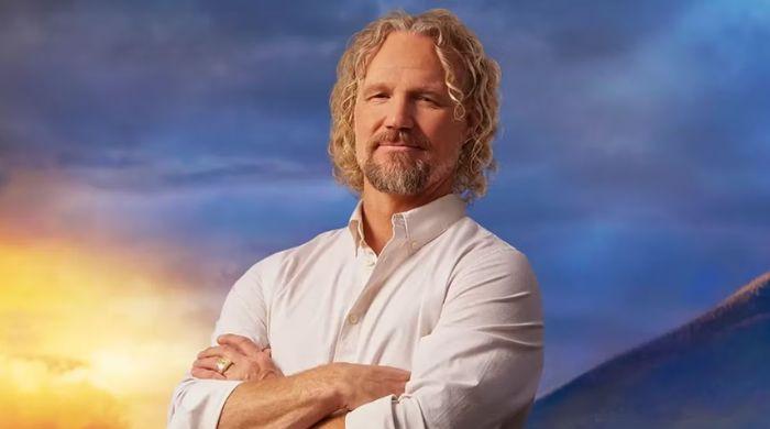 Kody Brown reveals shocking truth about Coyote Pass