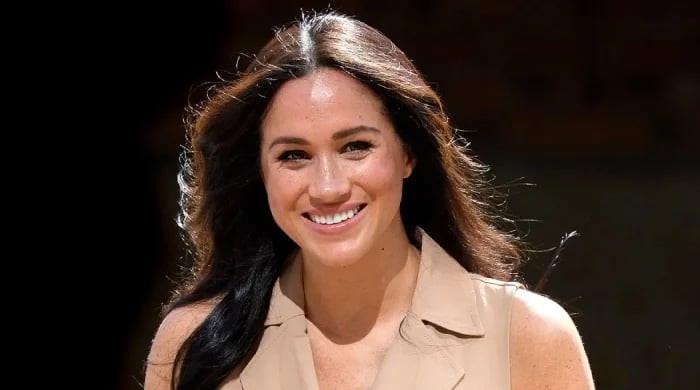 Meghan Markle struggles as ‘unfair' headline hits public image Meghan Markle struggles as ‘unfair' headline hits public image