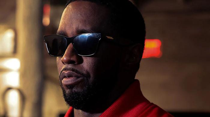 Sean 'Diddy' Combs' ex worker recalls horrific working experience with ...