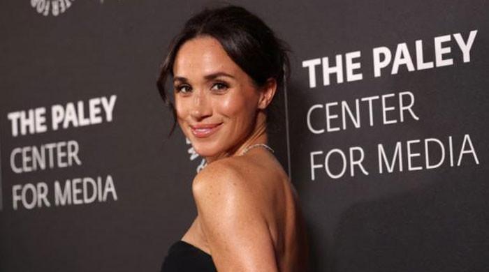 Meghan Markle fans receives exciting update about her acting return
