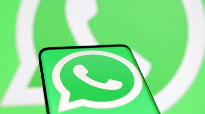 WhatsApp rolls out fix for bug in chat bar, emoji keyboard