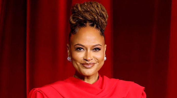 Ava DuVernay speaks out on why she chooses career over marriage