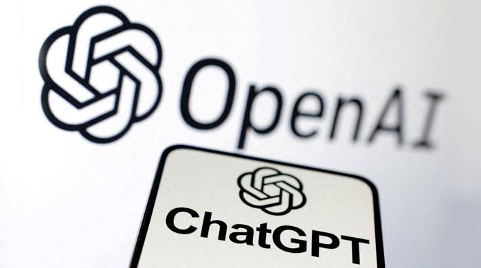 OpenAI announces new 'deep research' tool for ChatGPT
