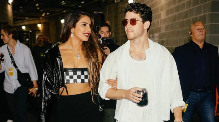 Priyanka Chopra reflects on dating life before Nick Jonas marriage