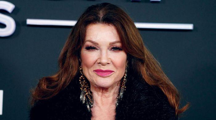 Lisa Vanderpump clears the air about 'RHOBH' return rumours