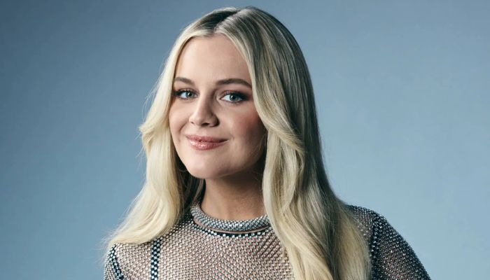 Kelsea Ballerini's tour takes dramatic turn