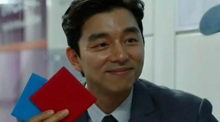 Netflix expands K-drama amid 'Squid Game' success