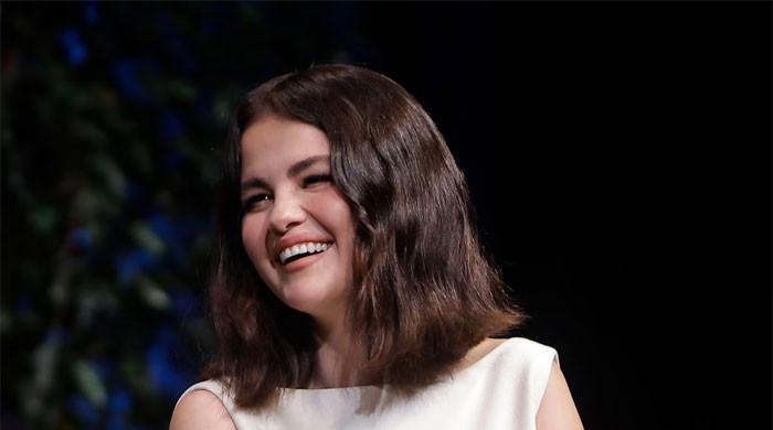 Selena Gomez to surprise fans with upcoming project?