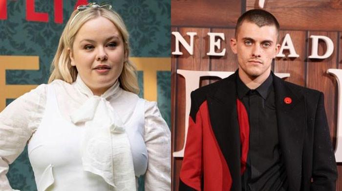 King Charles coronation plan likely to leave Meghan Markle, Prince ...