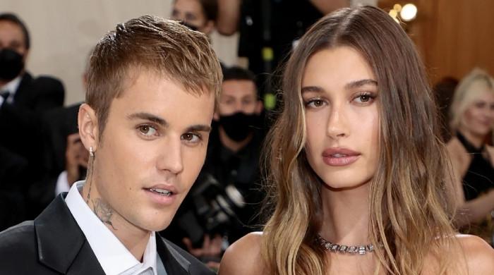 Justin Bieber Breaks Promise Amid Hailey Bieber Marital Woes Source