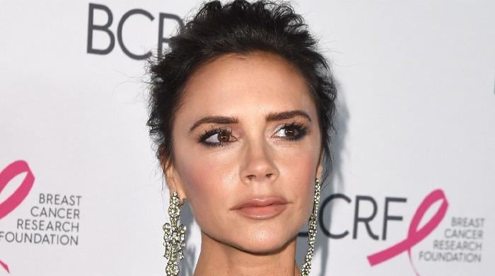 Victoria Beckham set to release major new project highlighting her career