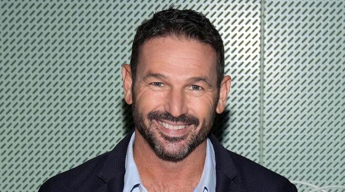 Captain Jason Chambers reveals heartfelt truth about his life off the water
