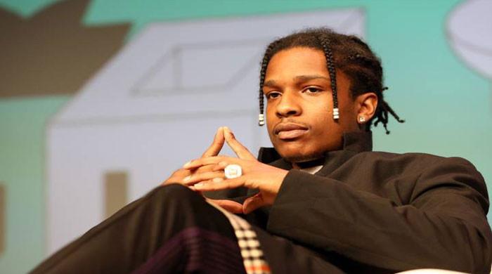 A$AP Rocky's shooting trial verdict revealed