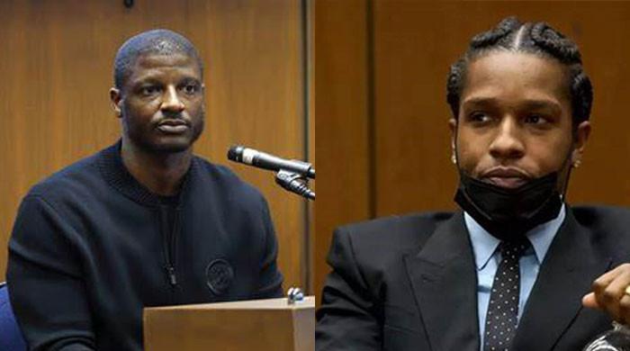 A$AP Relli speaks out after losing legal battle against A$AP Rocky