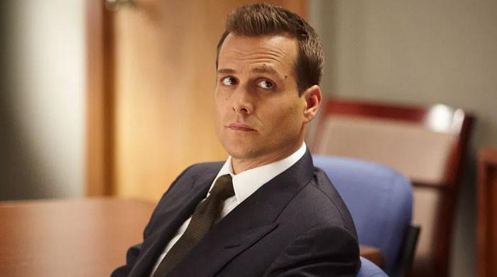 'Suits LA' creator brings back major character from 'Suits'