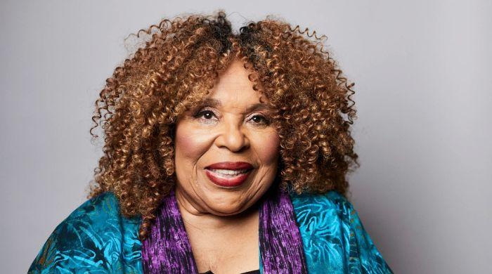 Roberta Flack, legendary R&B singer and pianist, dies at 88