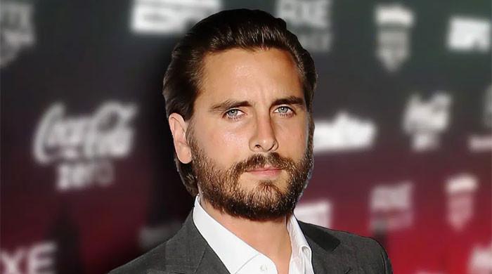 Scott Disick reveals kid-related specifics he asks of from assistant