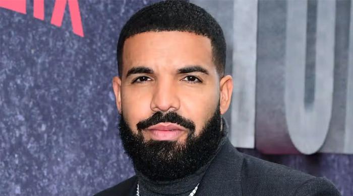 Drake's Australian tour faces cancellation rumors amid ticket sales ...