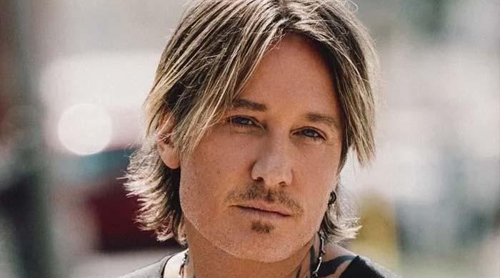 Keith Urban makes major announcement for fans