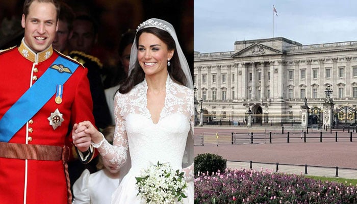 Kate Middleton's growing influence in future of monarchy revealed