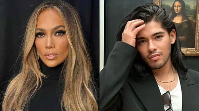 Jennifer Lopez mourns hairstylist Jesus Guerrero's sudden death: ‘Still in shock'