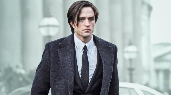 James Gunn on Robert Pattinson casting in 'Batman: The Brave And The Bold'